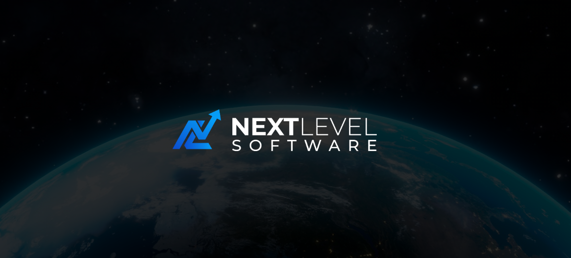 Next Level Software